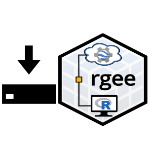 Installations | Epi-rgee